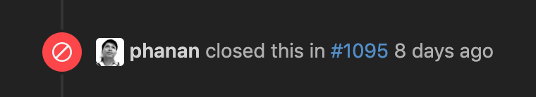 Sync fails on 4.0.0 due to undefined getID3 method · Issue #1078 · koel/koel · GitHub