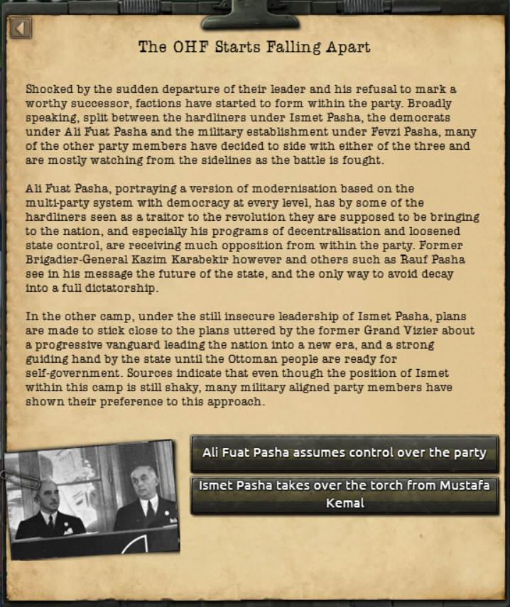 TUR - Typos in event "The OHF Starts Falling Apart" · Issue #20623 · Kaiserreich/Kaiserreich-4 ...