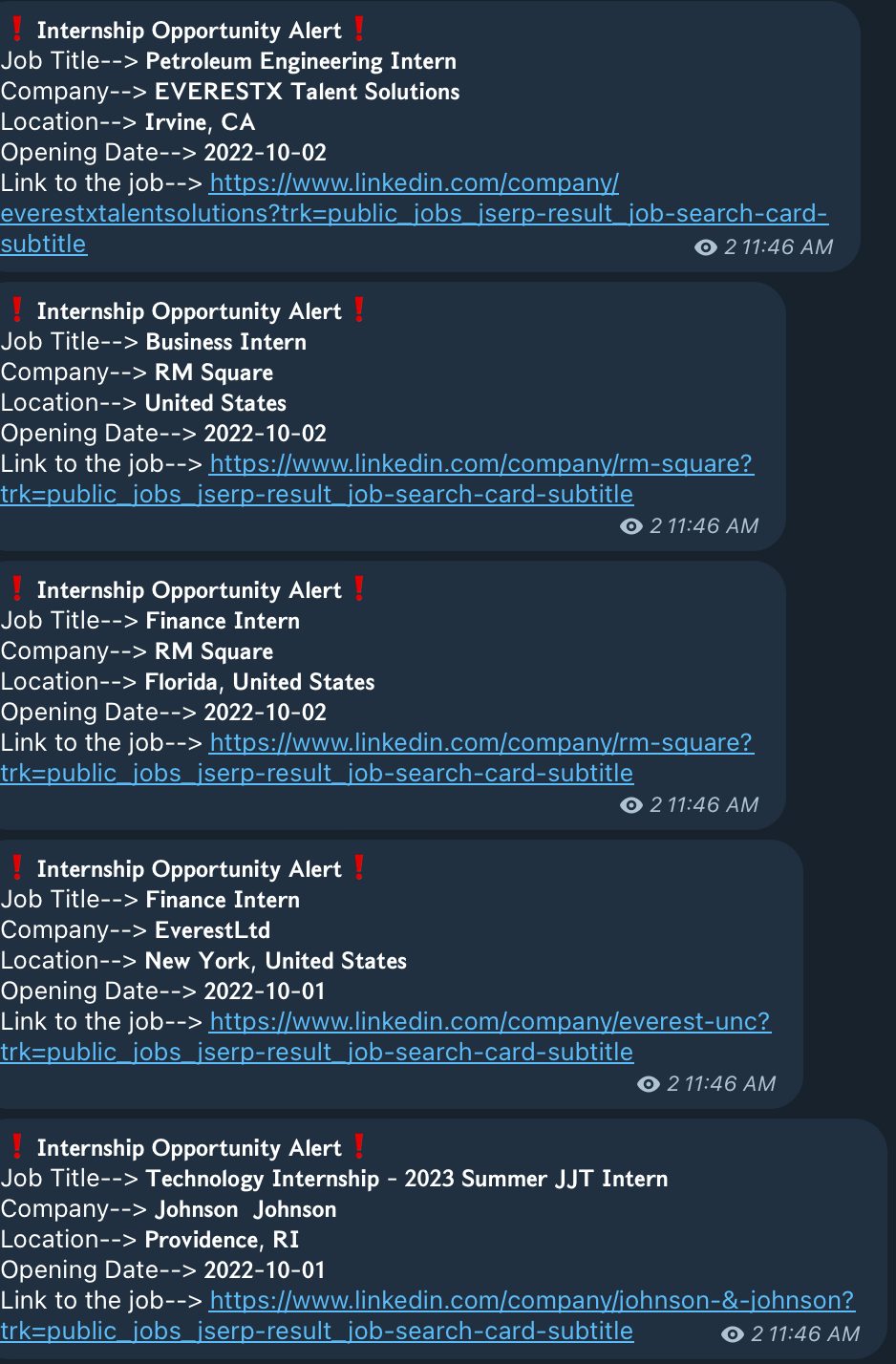 GitHub - Ujjawal360/Freshmen-For-Success