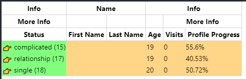 [8.0.0-beta.3] Grouped rows are sorted when sorting sub rows · Issue ...