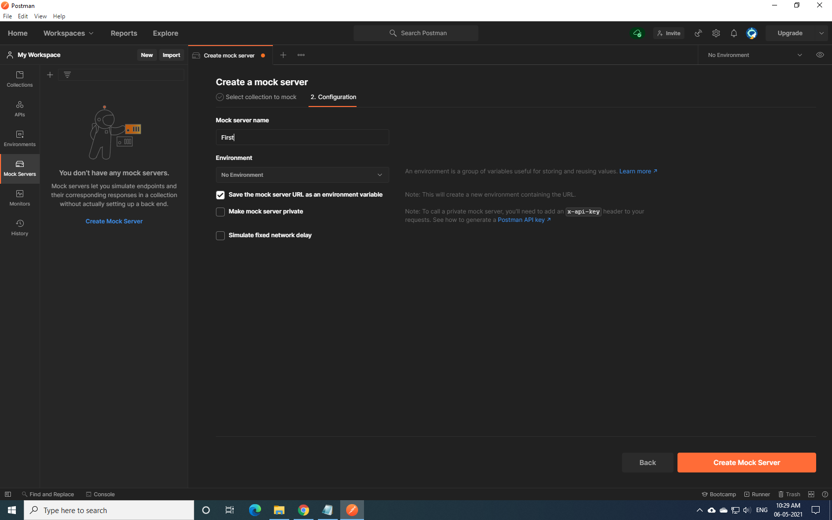 mock-servers-feature-of-postman-not-working-issue-9909-postmanlabs