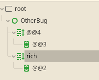 add_child and call_deferred("add_child", node) dont add RichTextLabel. · Issue #37594 ...