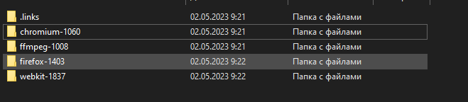Problem starting npx lost-pixel update · lost-pixel lost-pixel · Discussion #263 · GitHub