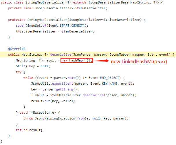 Percentiles(Kind=Keyed) order is not right · Issue #470 · elastic/elasticsearch-java · GitHub