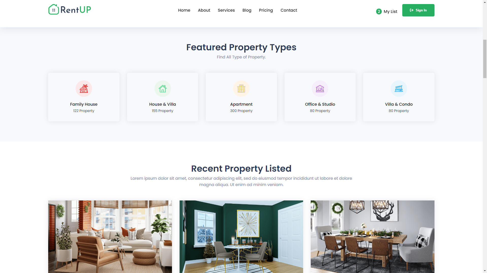 GitHub - mr1rob0t/endterm-frontEnd