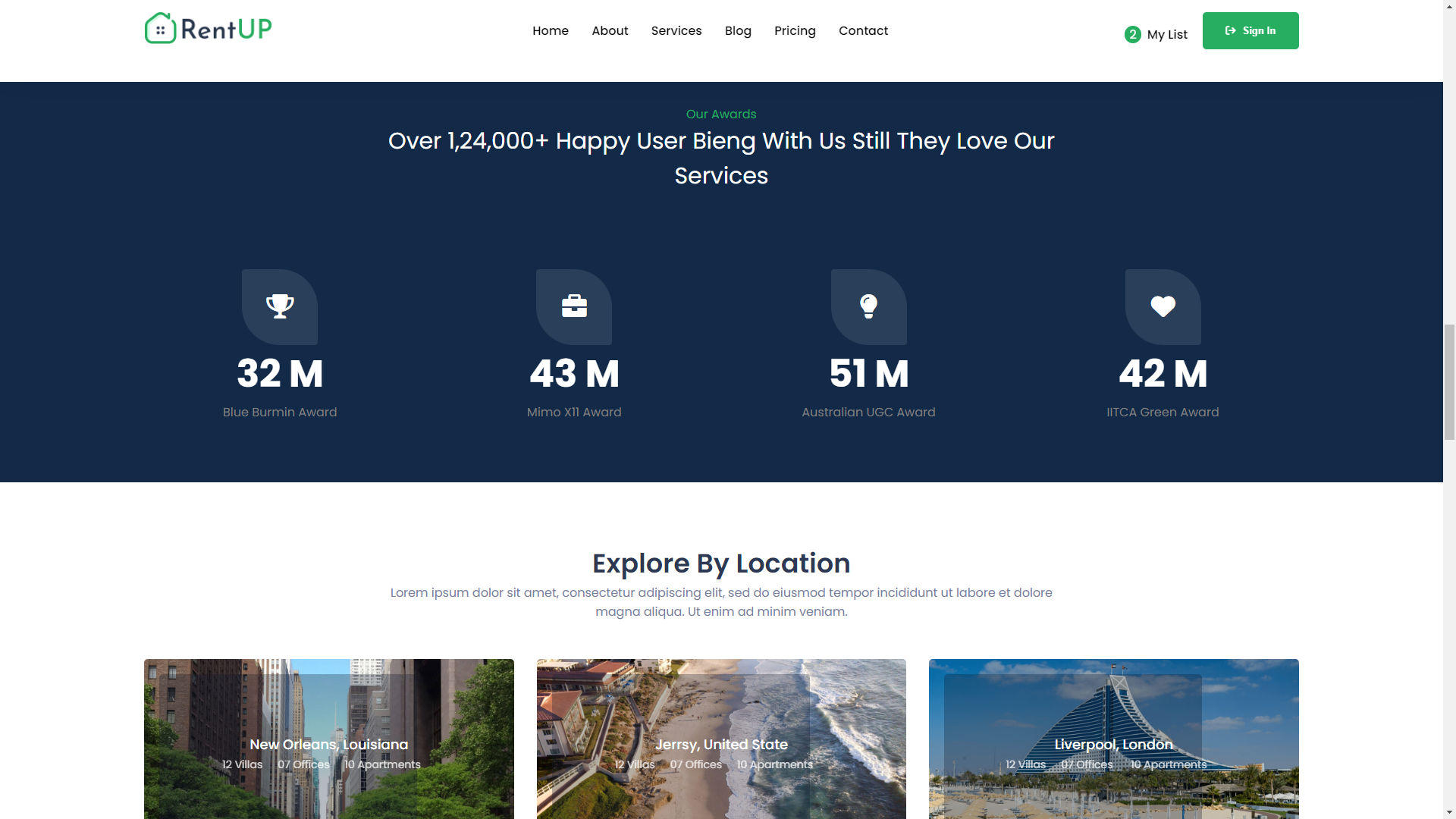 GitHub - mr1rob0t/endterm-frontEnd