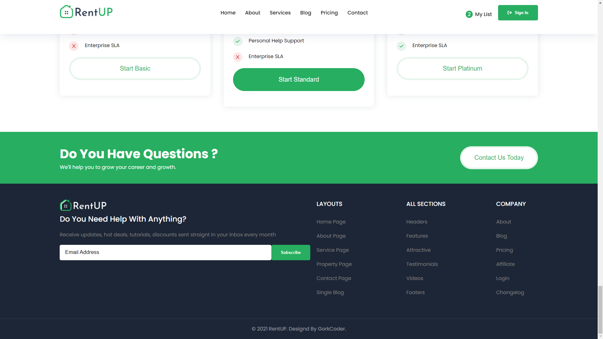 GitHub - mr1rob0t/endterm-frontEnd