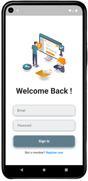 GitHub - Aditya01237/Sign_In_Page