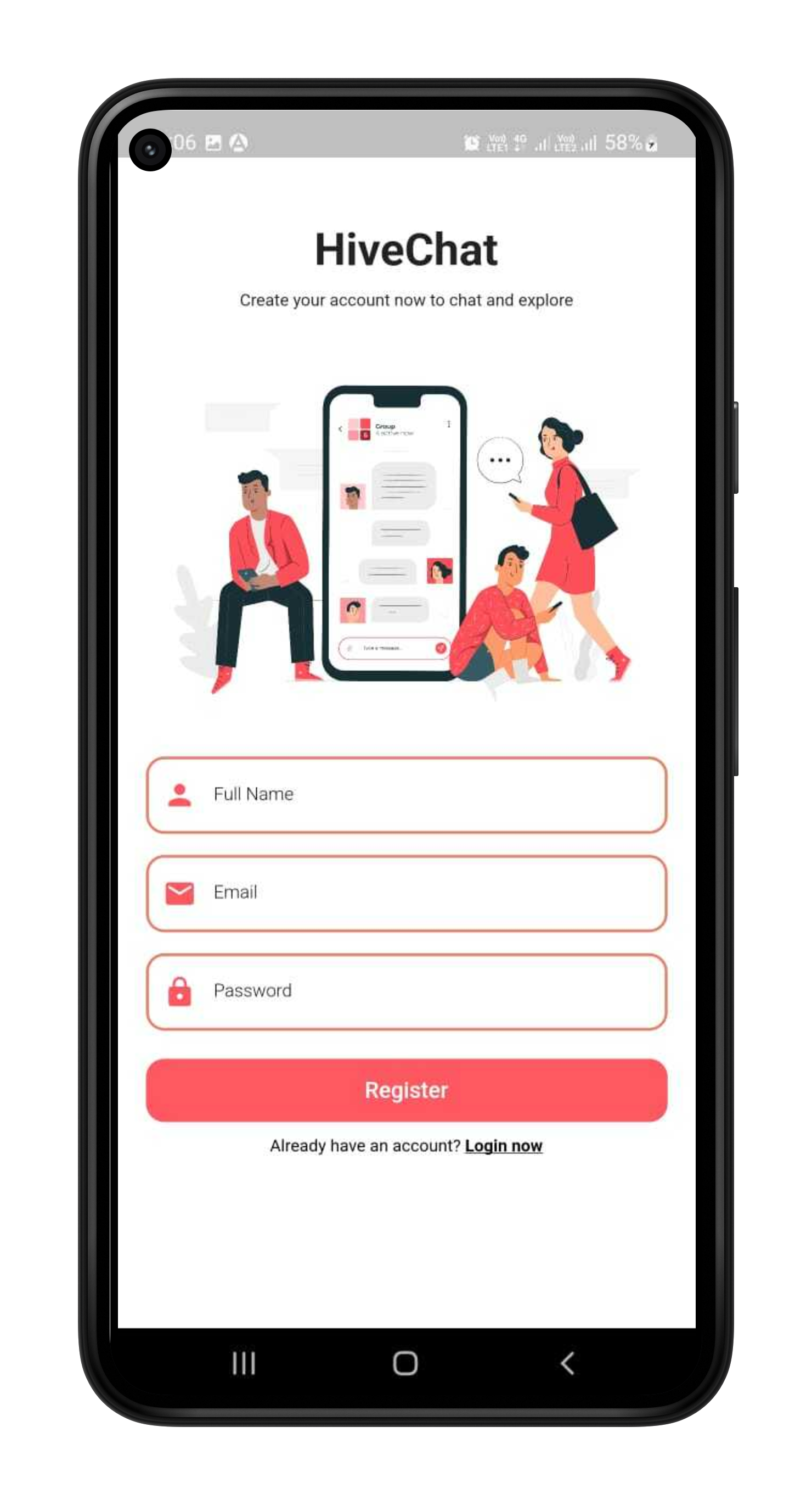 GitHub - Aditya01237/ChatApp