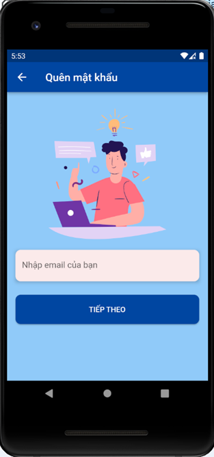GitHub - doxuannam1711/App_Mobie_Work_Manager
