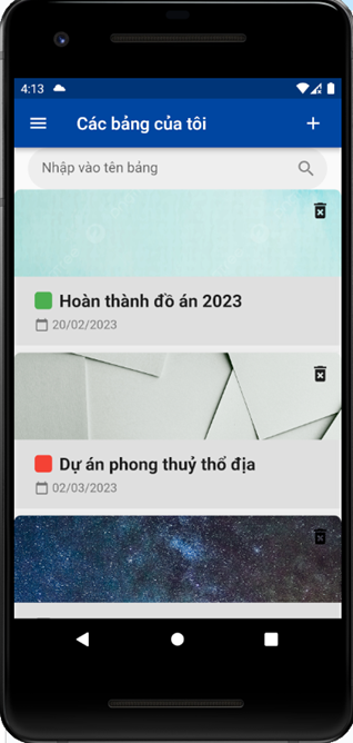 GitHub - doxuannam1711/App_Mobie_Work_Manager