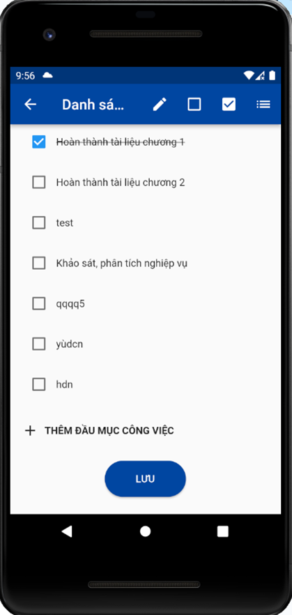 GitHub - doxuannam1711/App_Mobie_Work_Manager