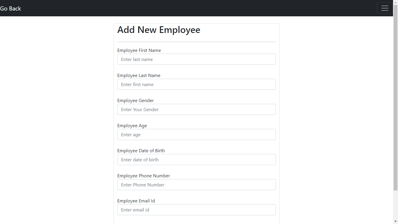 GitHub - Srisairam9881/EMS-Project-Using-Spring-Boot-With-Security