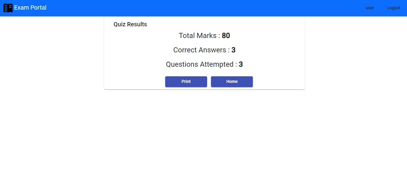 GitHub - Srisairam9881/Exam-Portal-Using-Spring-Boot-And-Angular