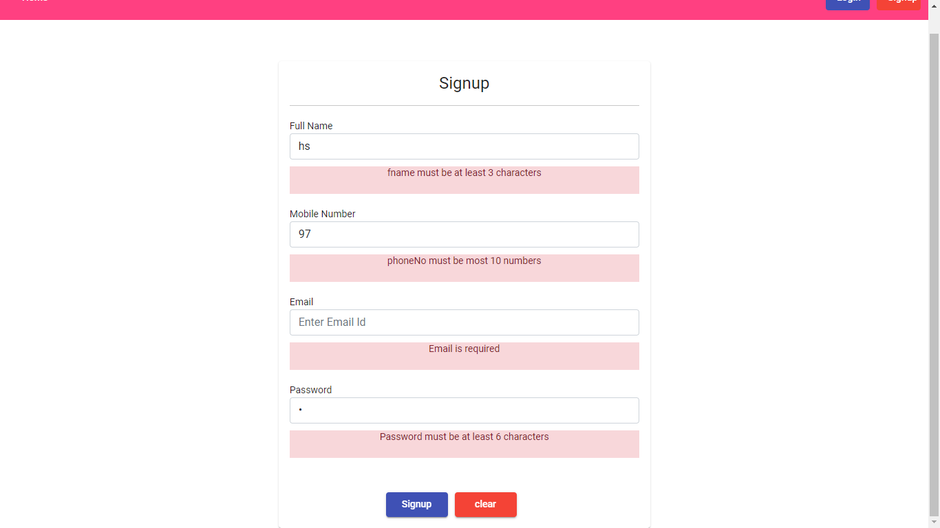GitHub - Srisairam9881/My-Task-Manager