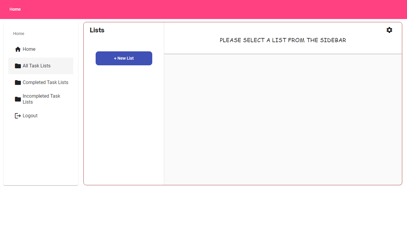 GitHub - Srisairam9881/My-Task-Manager