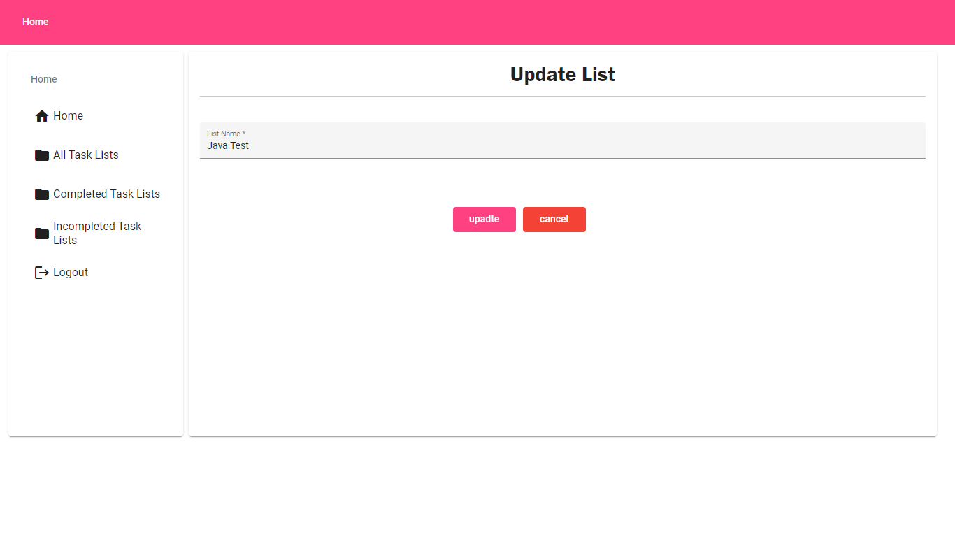 GitHub - Srisairam9881/My-Task-Manager