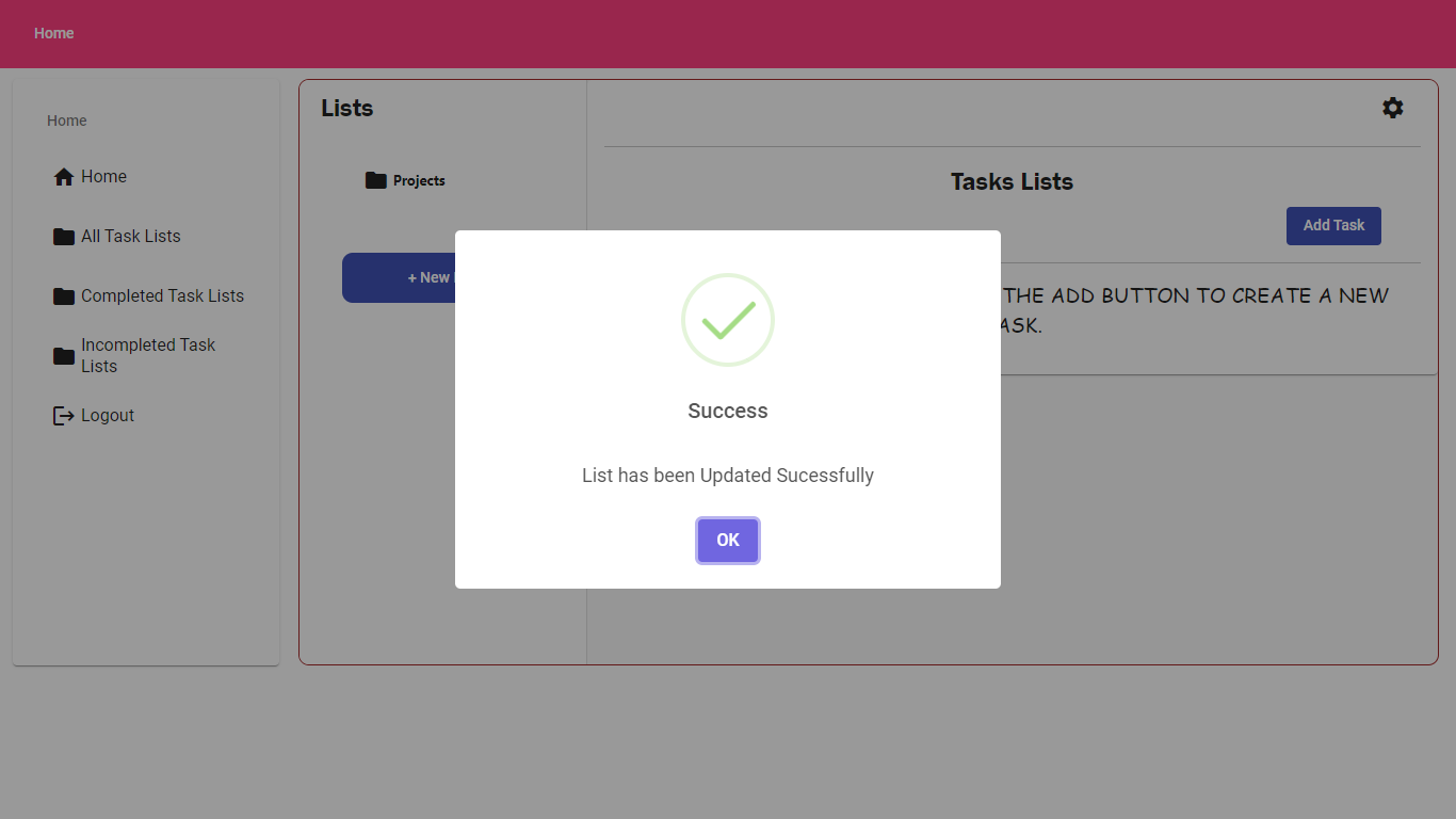 GitHub - Srisairam9881/My-Task-Manager