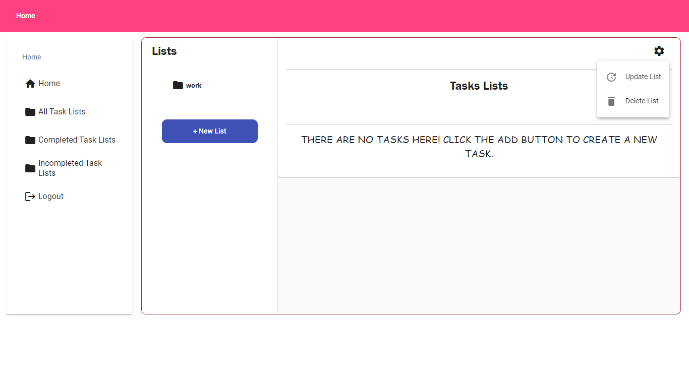 GitHub - Srisairam9881/My-Task-Manager