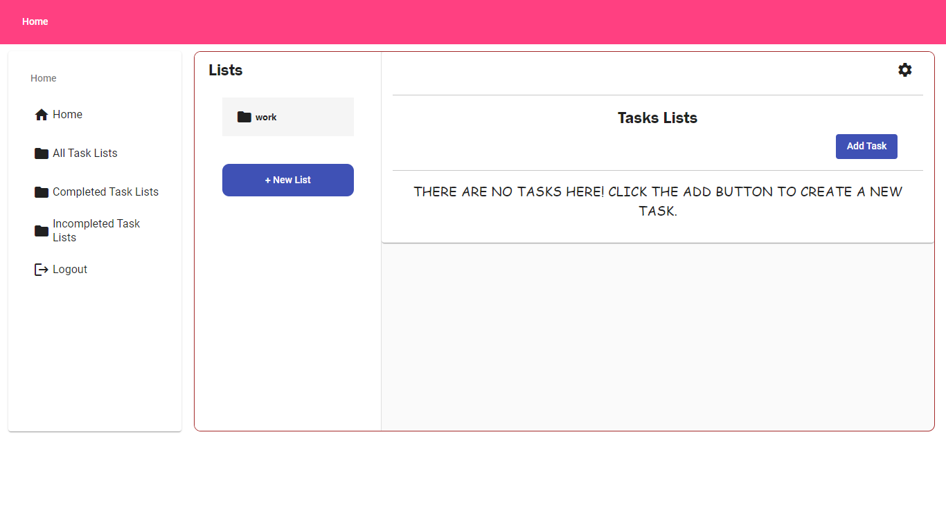 GitHub - Srisairam9881/My-Task-Manager
