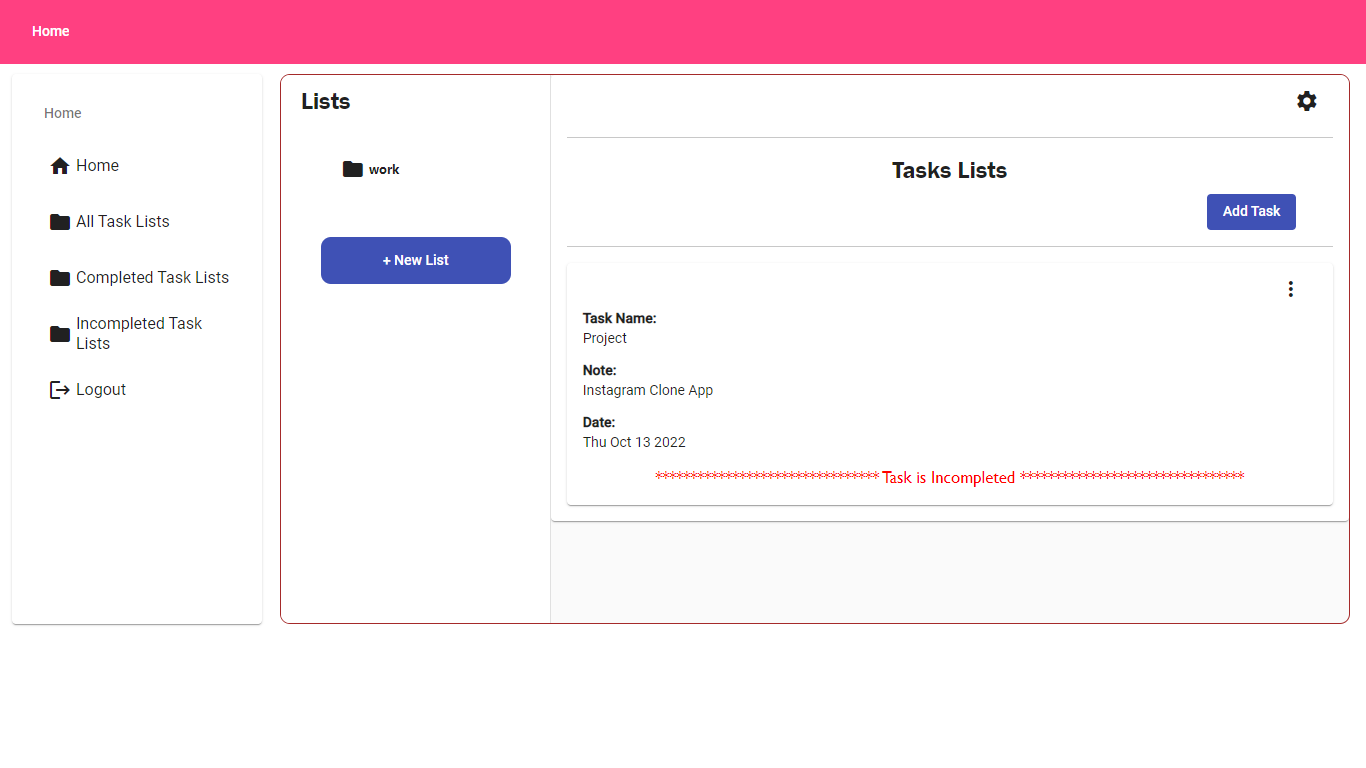 GitHub - Srisairam9881/My-Task-Manager