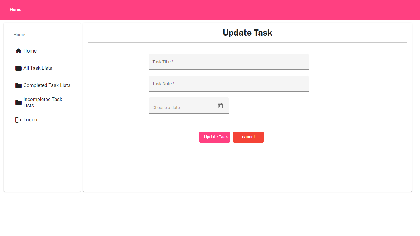 GitHub - Srisairam9881/My-Task-Manager