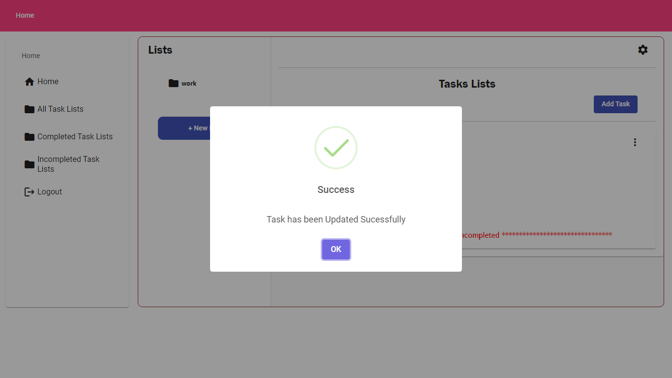 GitHub - Srisairam9881/My-Task-Manager