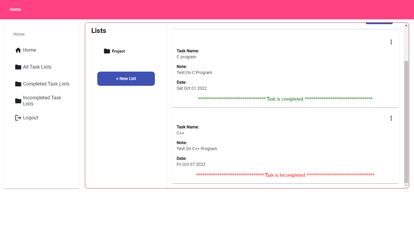 GitHub - Srisairam9881/My-Task-Manager