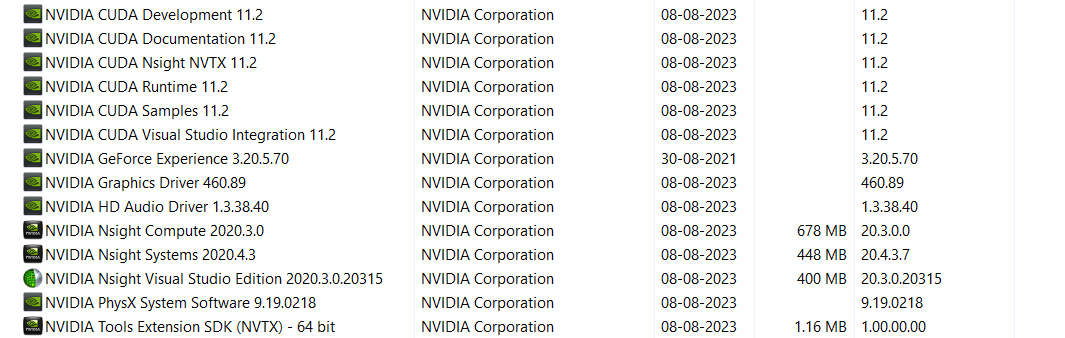 GitHub - rajag0pal/FaceMaskDetector: Custom Object detection model for ...