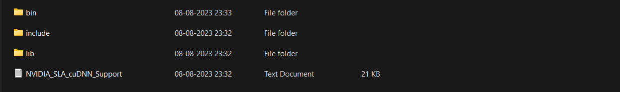 GitHub - rajag0pal/FaceMaskDetector: Custom Object detection model for ...