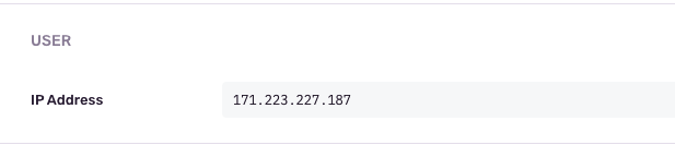 Configurescope Not Work In Vue Project · Issue 4367 · Getsentrysentry Javascript · Github 2514
