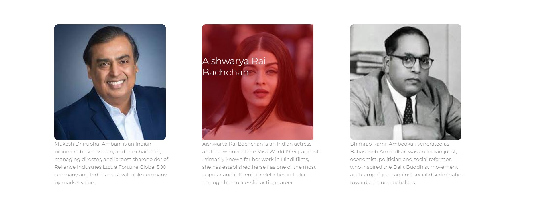 GitHub - GeronimoBraves/University-College-Website: Making a website for the University of ...