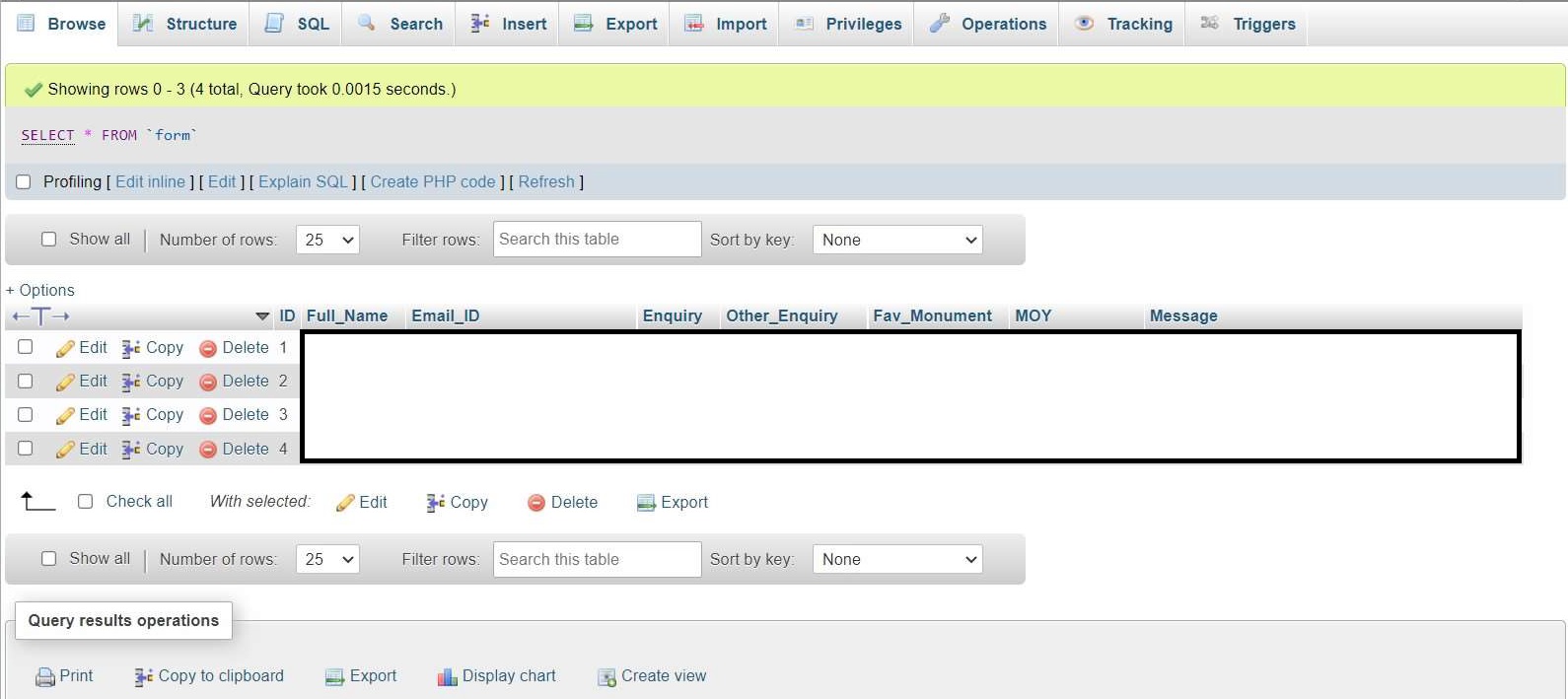GitHub - GeronimoBraves/Monuments-Of-India-Website: Informative Website on the Monuments of ...