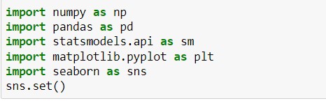 GitHub - GeronimoBraves/Gender_Pay-Gap_Analysis: Analyzing ...