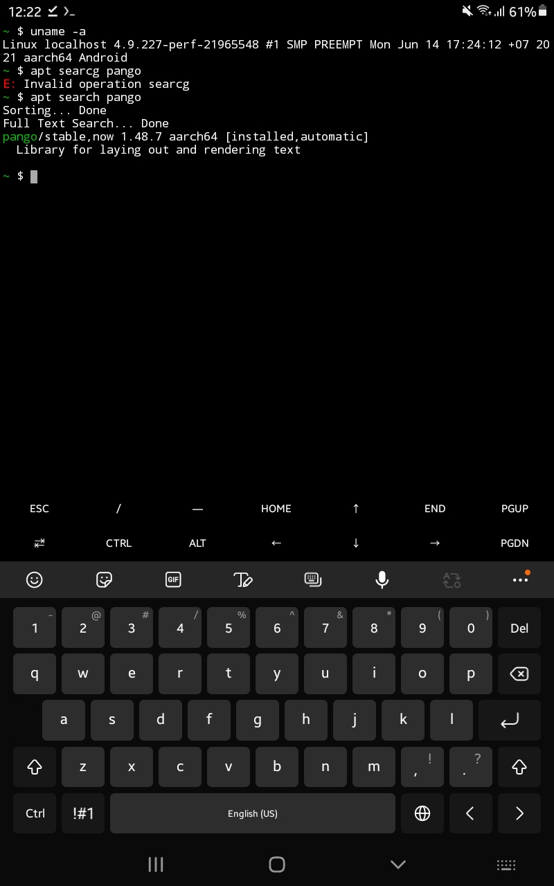 [Android] Is it possible to use system-provided fonts? · Issue #6106 · kivy/kivy · GitHub