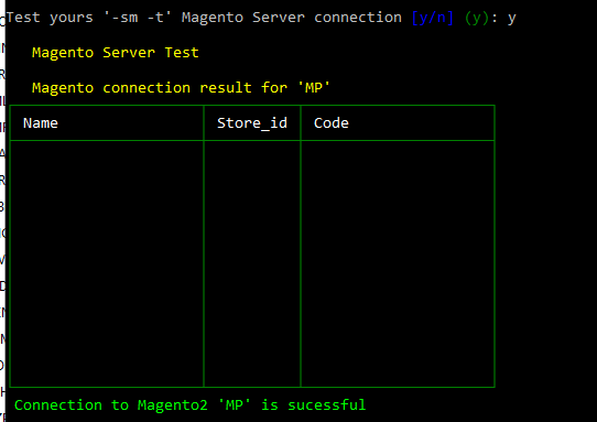 Table not displayed on Windows · Issue #609 · spectreconsole/spectre.console · GitHub