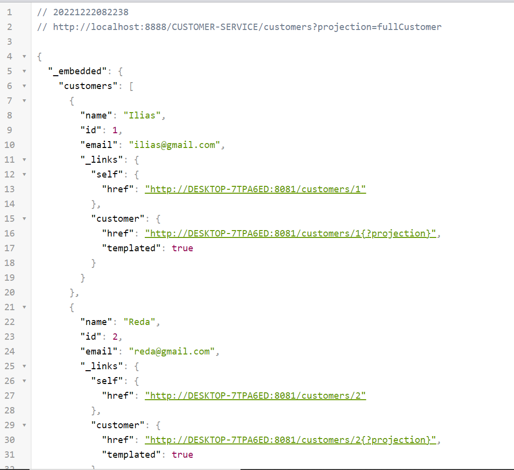 GitHub - hananeelmtougui/Controle-JEE