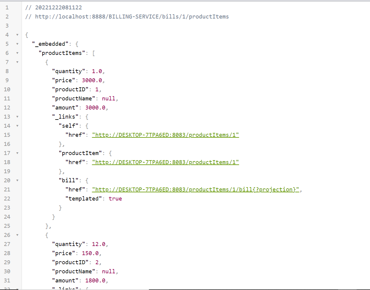 GitHub - hananeelmtougui/Controle-JEE