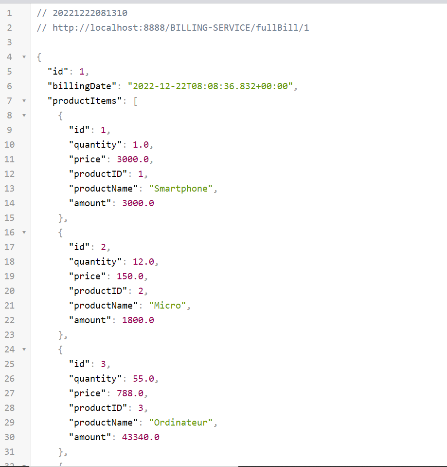 GitHub - hananeelmtougui/Controle-JEE