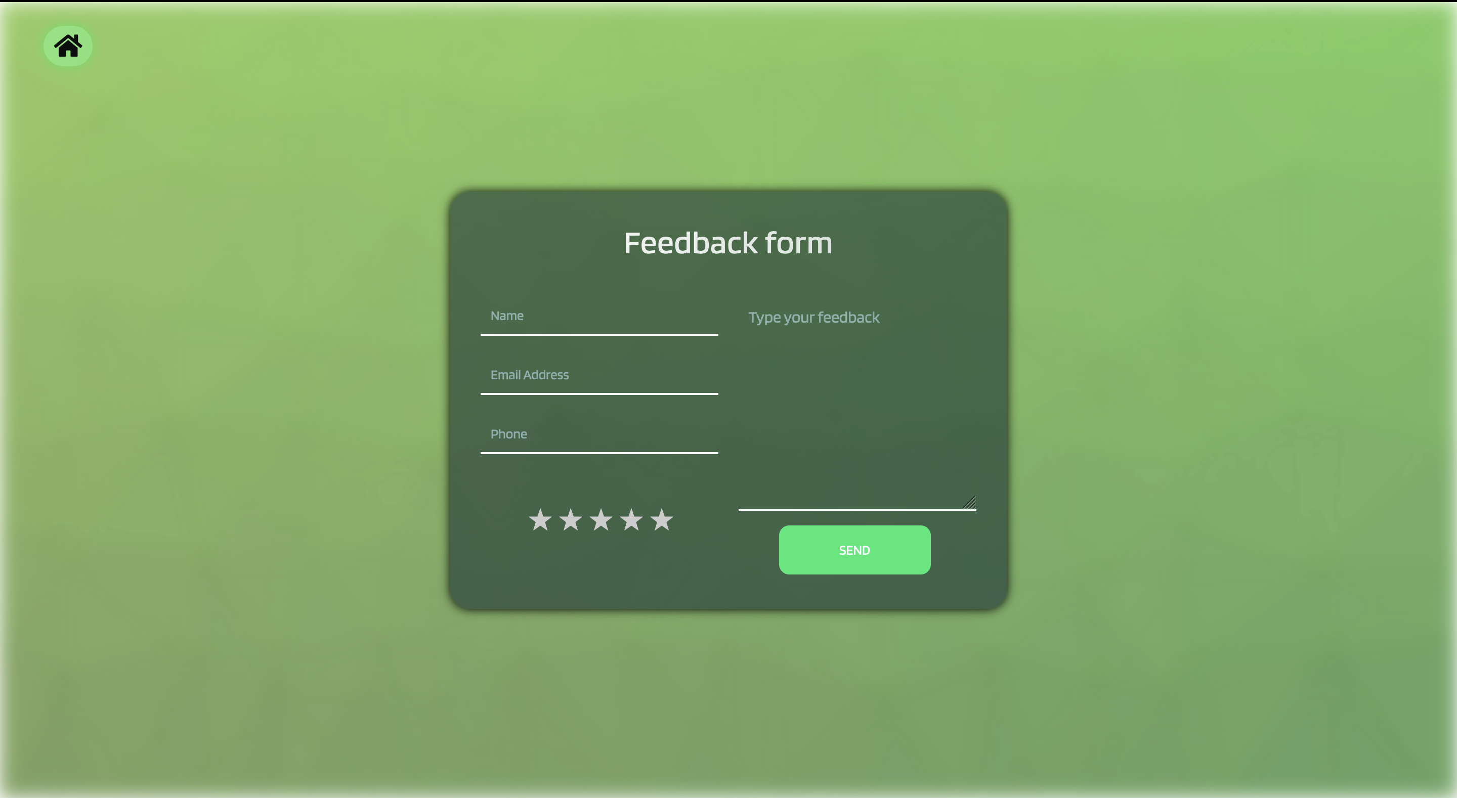 GitHub - AbhinavRajputEXE/Solving-for-India: KhetiFy