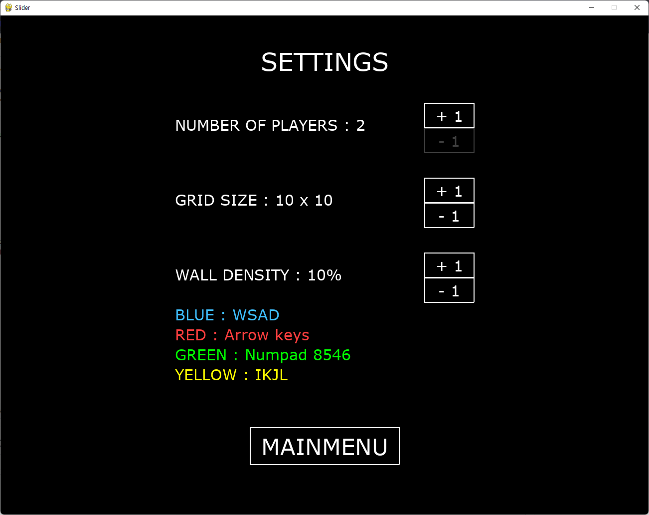 Sliders/README.md at master · leeseongmin451/Sliders · GitHub