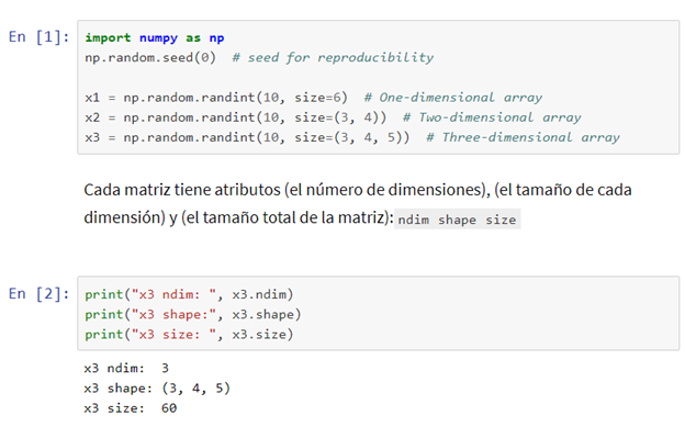 GitHub - jaelnasiff/1.2.Programacion_y_NUMPY