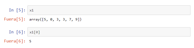 GitHub - jaelnasiff/1.2.Programacion_y_NUMPY