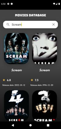 GitHub - kareem-nehad/Movie_Database