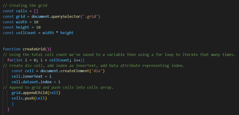 GitHub - tommycroot/Project-1-Frogger