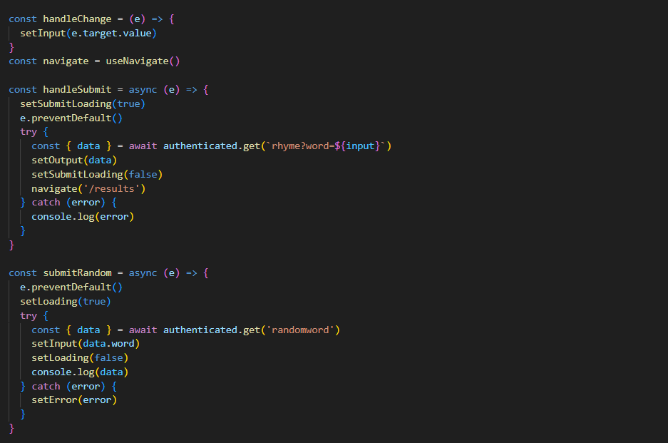 GitHub - tommycroot/project2: Project 2