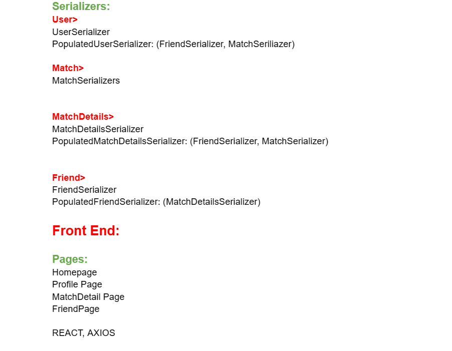 GitHub - tommycroot/Project-4