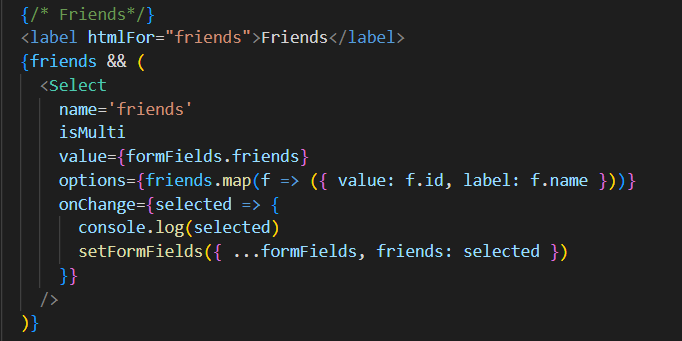 GitHub - tommycroot/Project-4