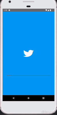 GitHub - Abhash404/TwitterClient: Rest Twitter API