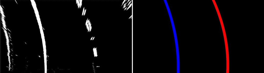 GitHub - sammyboi1801/Smart-Lane-Detection-System